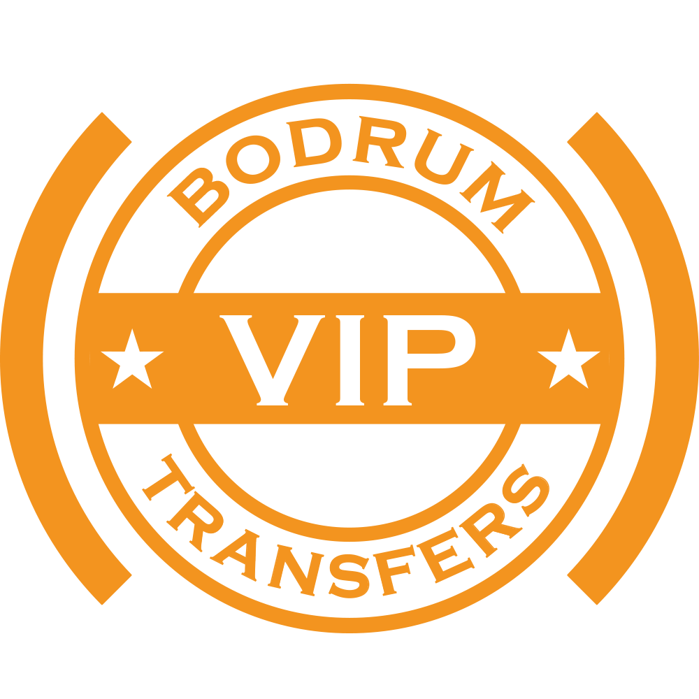 Bodrum Vip Transfers - Bodrum Havalimanı Transfers